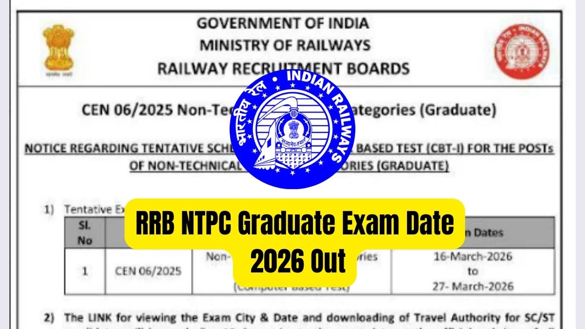 Delhi High Court JJA Recruitment 2026 Notification Out For 152 Junior